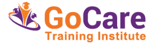 GoCare Training Institute – GoCare Training Institute (GTI) is a ...